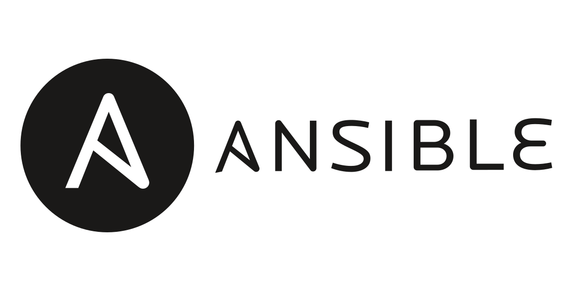 Ansible - Intro - Wei's Note Ansible - Intro - Wei's Note