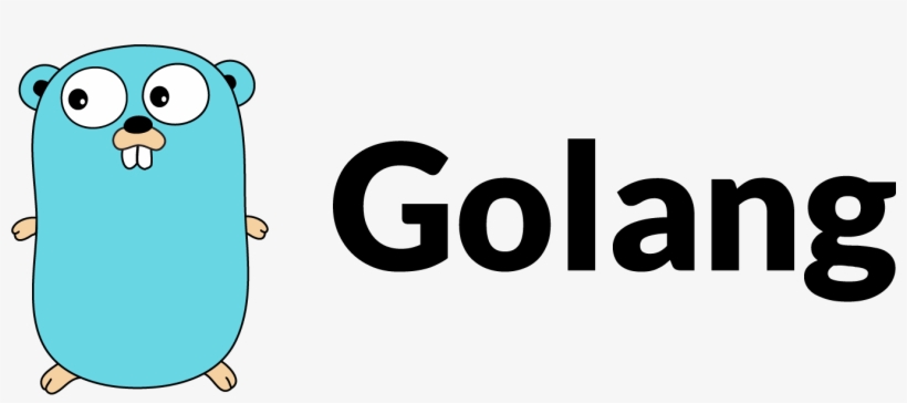 Golang - 代碼塊、陰影與控制結構(Code Blocks, Shadows, and Control Structures ... Golang - 代碼塊、陰影與控制結構(Code Blocks, Shadows, and Control Structures ...